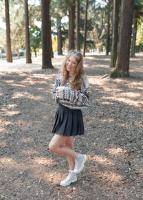 moony sweater – The Common Room