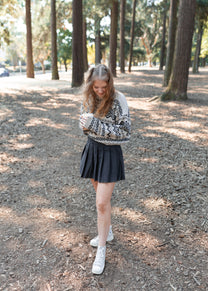 moony sweater – The Common Room