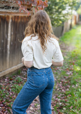 LITTLE WOMEN – The Common Room