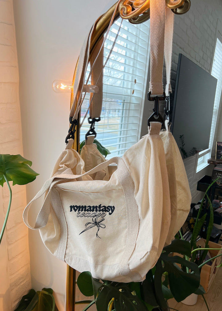 common room originals – The Common Room