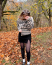 moony sweater – The Common Room