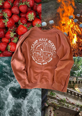 tops – The Common Room